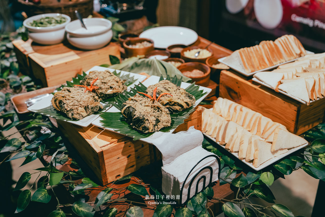 菲律賓比科爾 (Bicol) 旅遊（下集）｜從卡格薩瓦遺址看馬榮火山，在Bulusan Lake遇見最美風景，再帶你來去Ticao ...