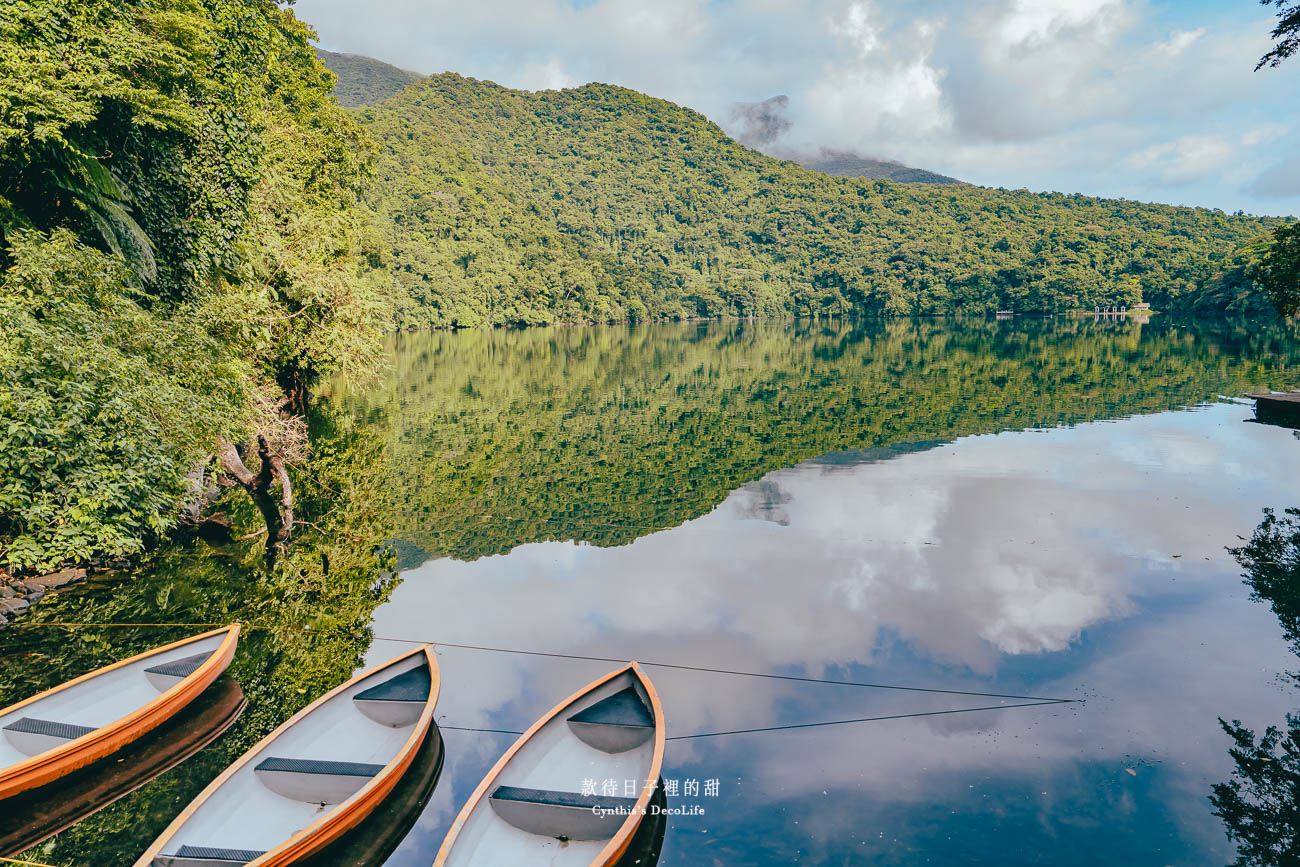 菲律賓比科爾 (Bicol) 旅遊（下集）｜從卡格薩瓦遺址看馬榮火山，在Bulusan Lake遇見最美風景，再帶你來去Ticao ...