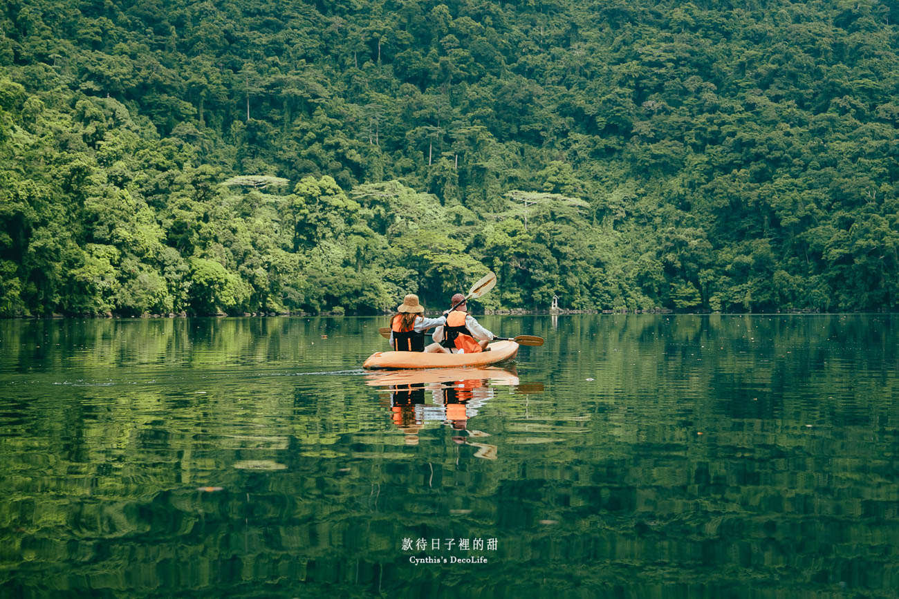 菲律賓比科爾 (Bicol) 旅遊（下集）｜從卡格薩瓦遺址看馬榮火山，在Bulusan Lake遇見最美風景，再帶你來去Ticao ...