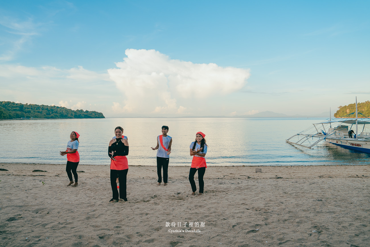 菲律賓比科爾 (Bicol) 旅遊（下集）｜從卡格薩瓦遺址看馬榮火山，在Bulusan Lake遇見最美風景，再帶你來去Ticao ...