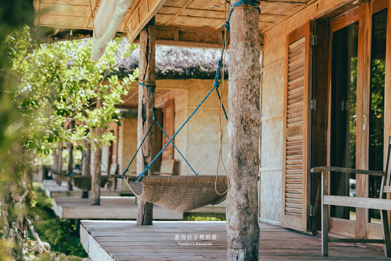 菲律賓比科爾 (Bicol) 旅遊（下集）｜從卡格薩瓦遺址看馬榮火山，在Bulusan Lake遇見最美風景，再帶你來去Ticao ...